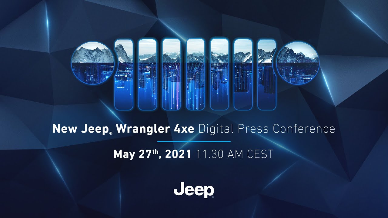 Logotipo Del Jeep Terrestre