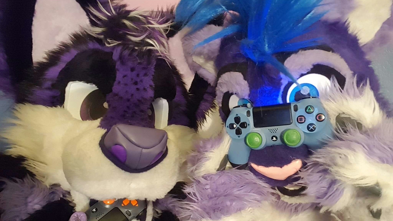 Icewind Dale PS4 (LIVE) Introduction Character Creation - YouTube