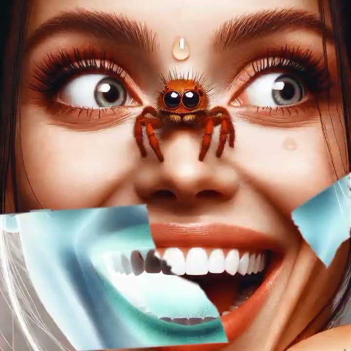 Crazy Cute Creatures fun - YouTube
