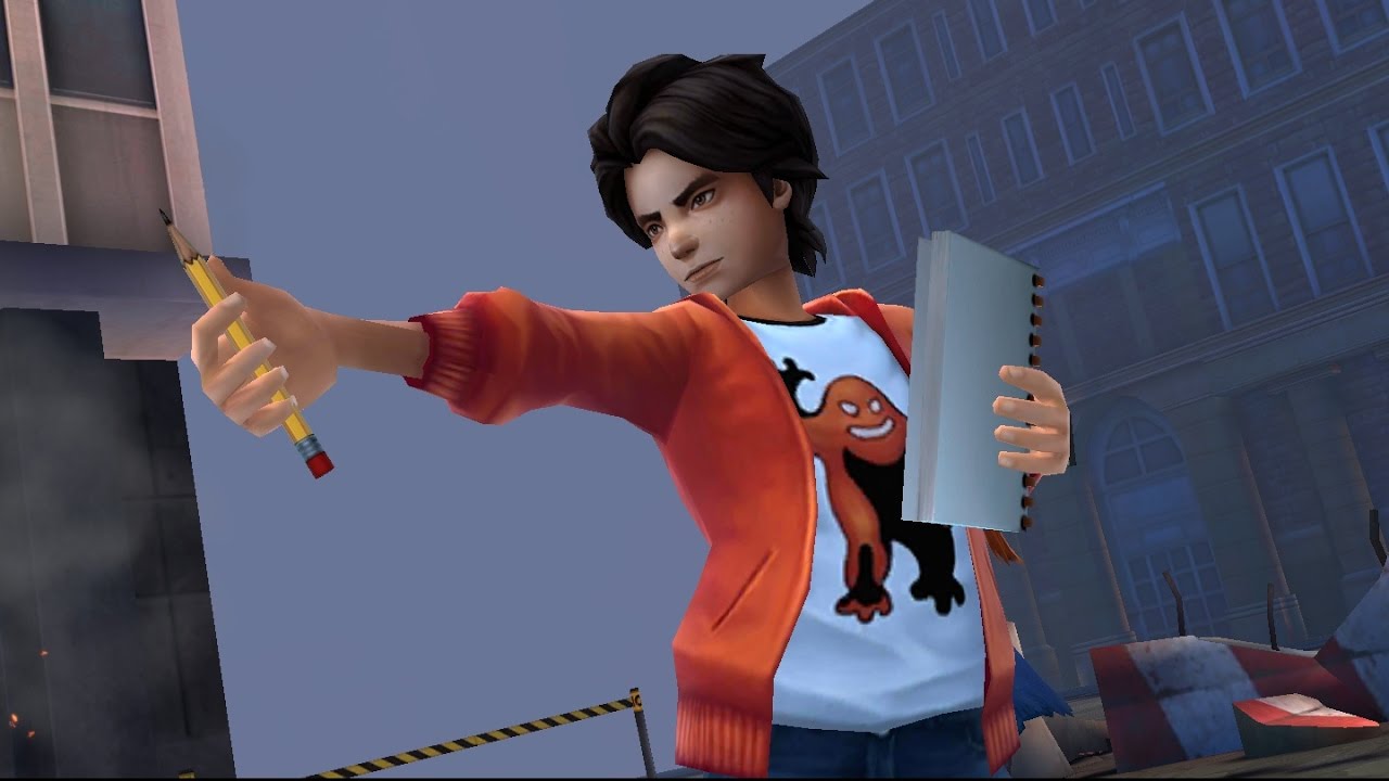 [Marvel Future Fight] Kid Kaiju - YouTube