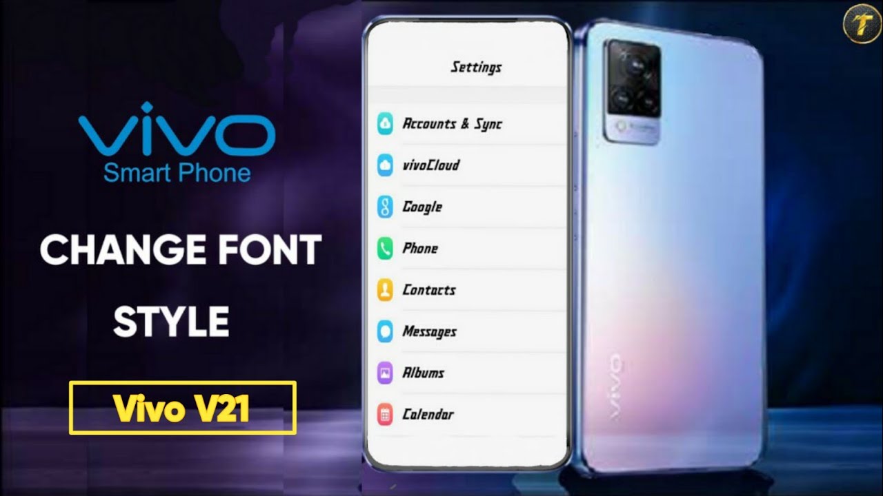How To Change Font Style In Vivo V21 Font Style Vivo V21 Ka Font how-to-change-font-style-in-vivo-v21-font-style-vivo-v21-ka-font