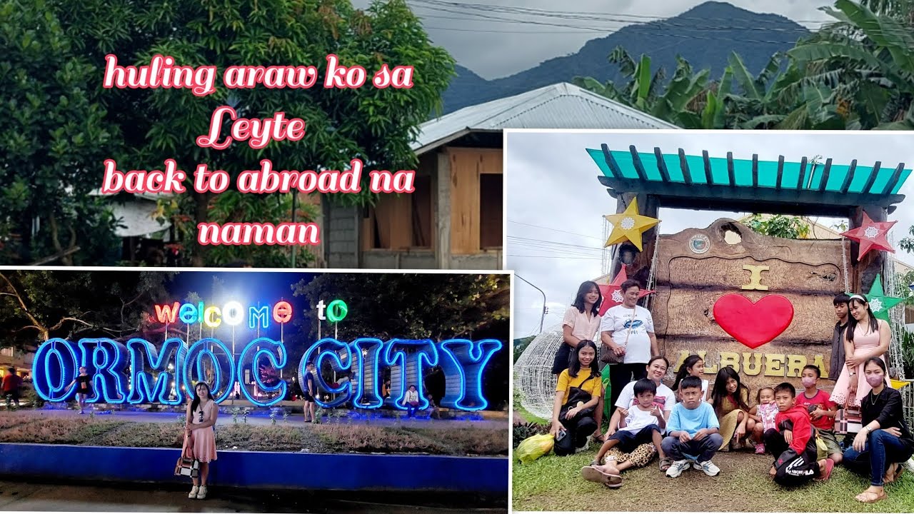 the end of my vacation|back to reality again - YouTube