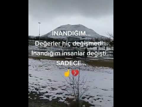 Soundsapp yazili/Yeni sounds app 2020 / whatcap və inistaqram durumları  / qəmli statuslar / qəmli v