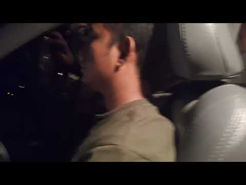 bandung -lombok ,alhamdulillah 2 bocil anteng