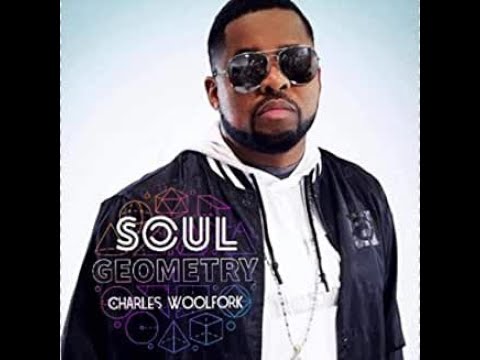 Charles Woolfork Word From U - YouTube