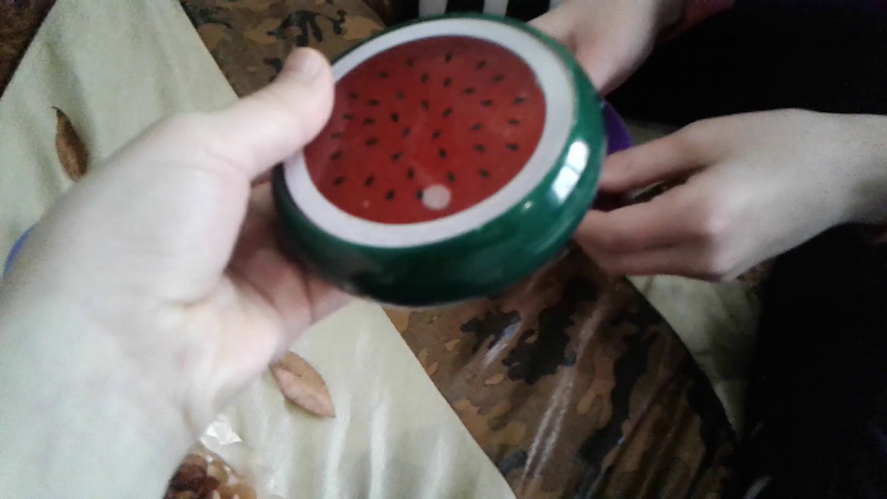 Chveni tylarwebi - YouTube