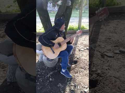 palito chino punk rock