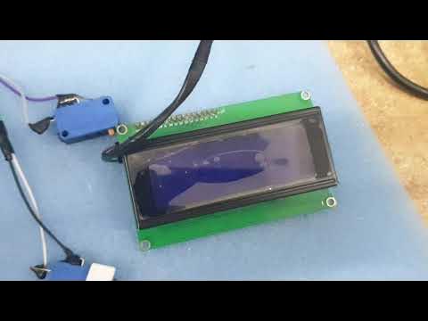 easyelectronyx coin changer machine presentation video part 2 ...