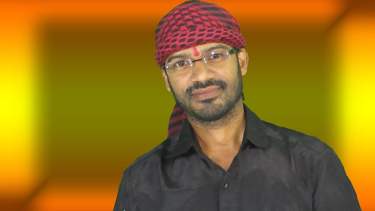 কে আনিলো রে কোথায় ছিল রে || Ke Aanilo Re Kothai Chhilo Re || arijit ...