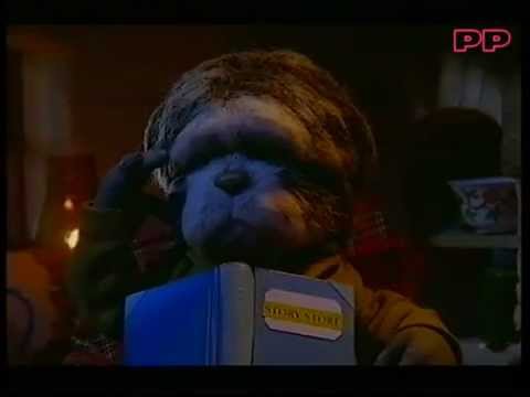 The Story Store - Full Episode - The Night And The Music - YouTube