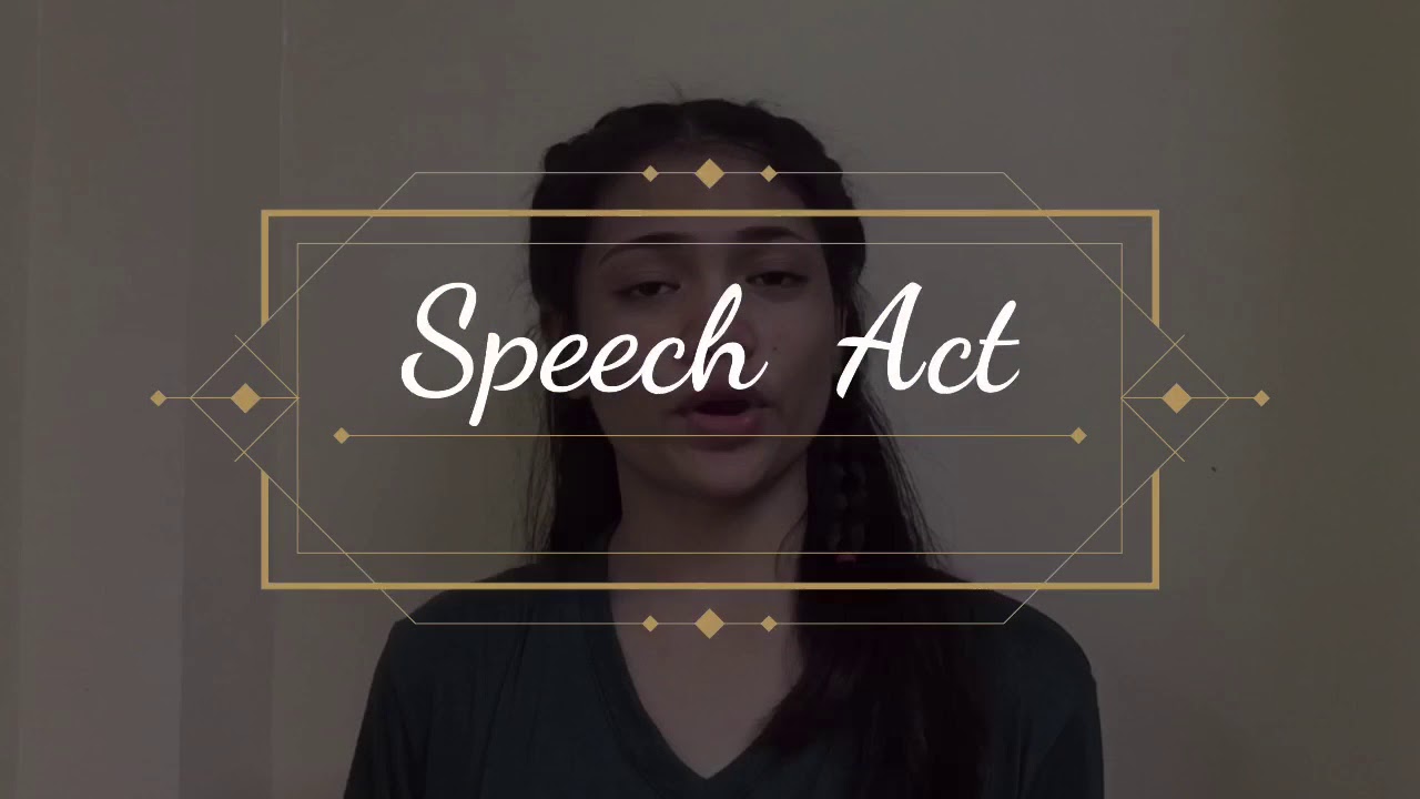 Three Types Of Speech Act YouTube three-types-of-speech-act-youtube