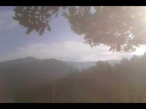 ŞEYTAN VE CİNLERiN RŰYA YOLUYLA OYUNUNA SAKIN KANMAYIN