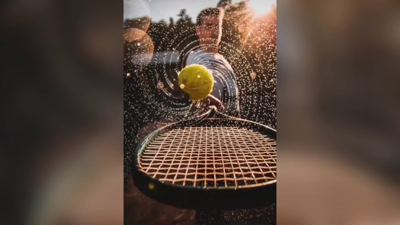 How To Click Best Pictures & Tricks To Click The Picture - YouTube