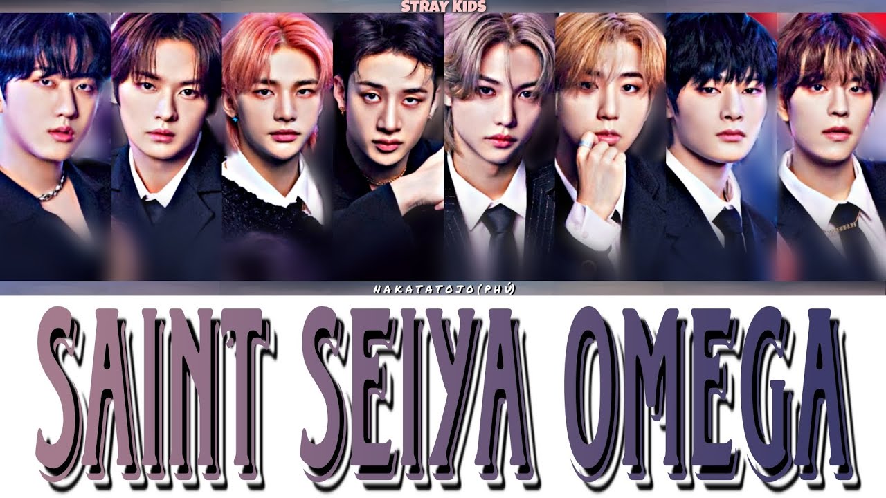 [ Request #30 ] How would 'Saint Seiya Omega' sing ( Pegasus Fantasy ...