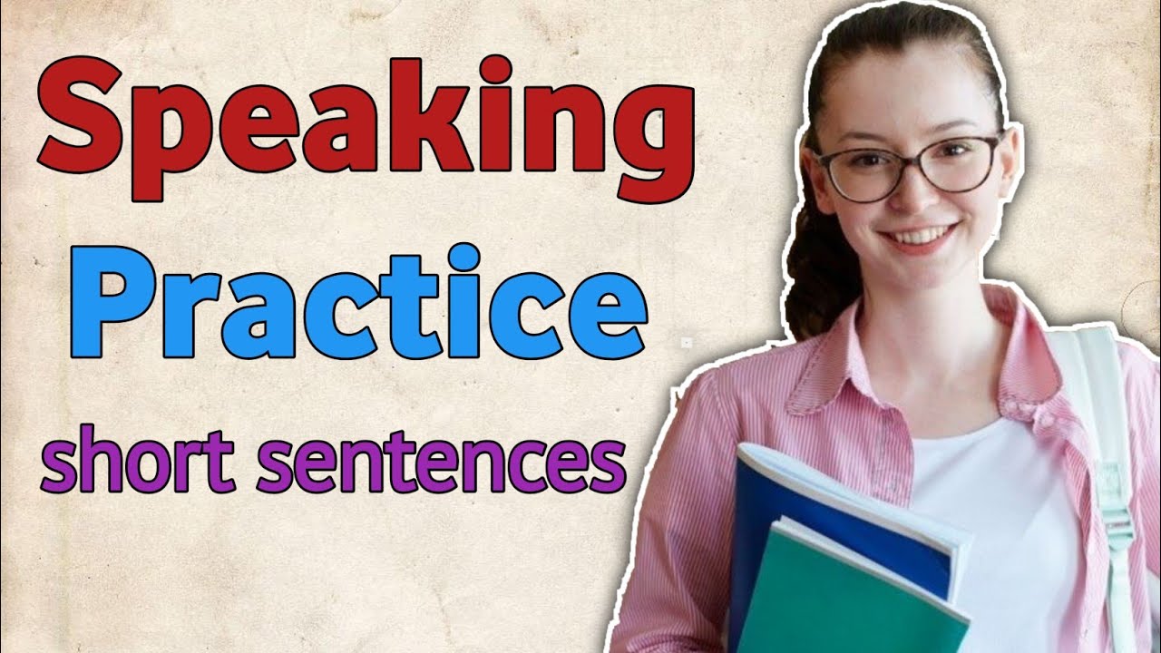 how to speak English(47): daily use and common sentences for learning ...