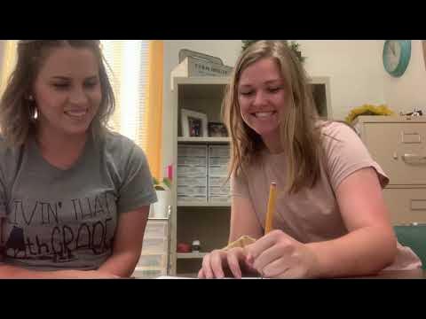 Kagan rally coach - YouTube