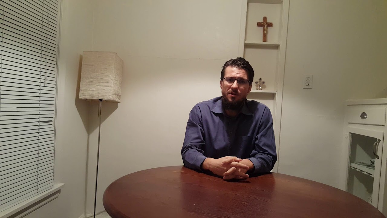 Milos Antic English - YouTube