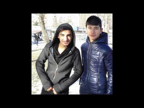 dj ilizyon tiribal on