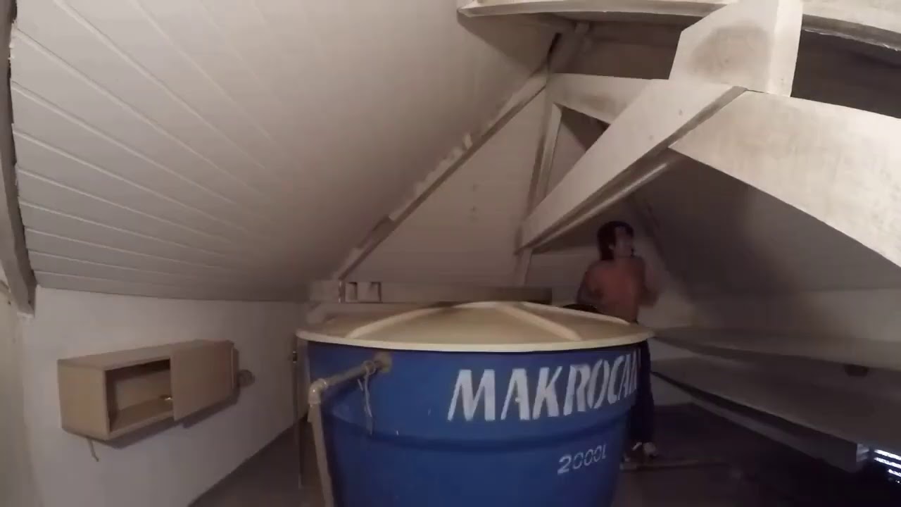 Que lindo cara - vê memes - YouTube