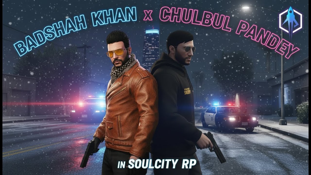 Naa Maane in Soulcity #scorpions #lifeinsoulcity #soulcity - YouTube