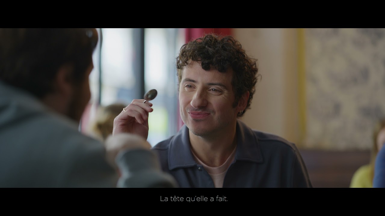 Bimpli simplifie la vie des salariés - version longue - YouTube