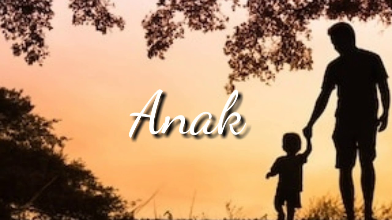 #Ama #Tatay #Dad #Pa - YouTube