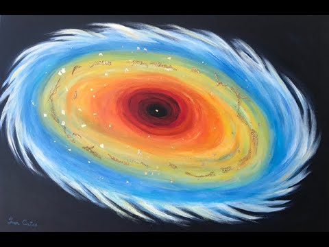 Reel 10 Blue Star Implosion, Blue Star Series SD 480p - YouTube