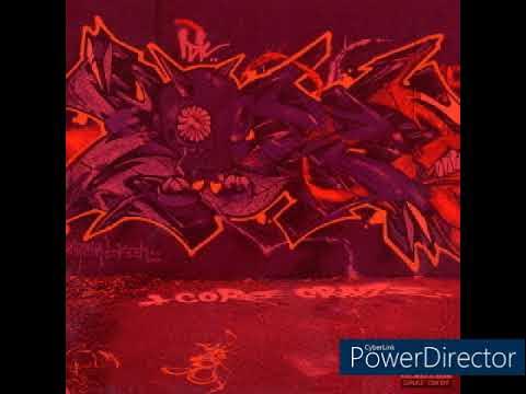 CRAZE CORE 情熱的でハードな楽曲を中心に選曲した1枚 - YouTube Music