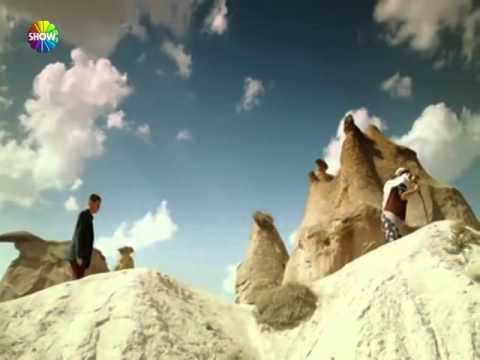 Yılanların Öcü Yeni Teaser-Gelme dedim!