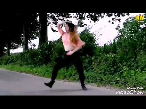 Meri wali ding dong karti hai rajan razzz