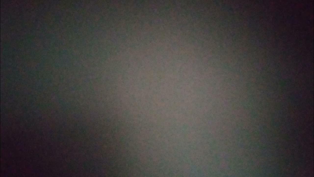 Now faith is the substance of things hoped for, the evidence of things not seen.Hebrews 11 ...