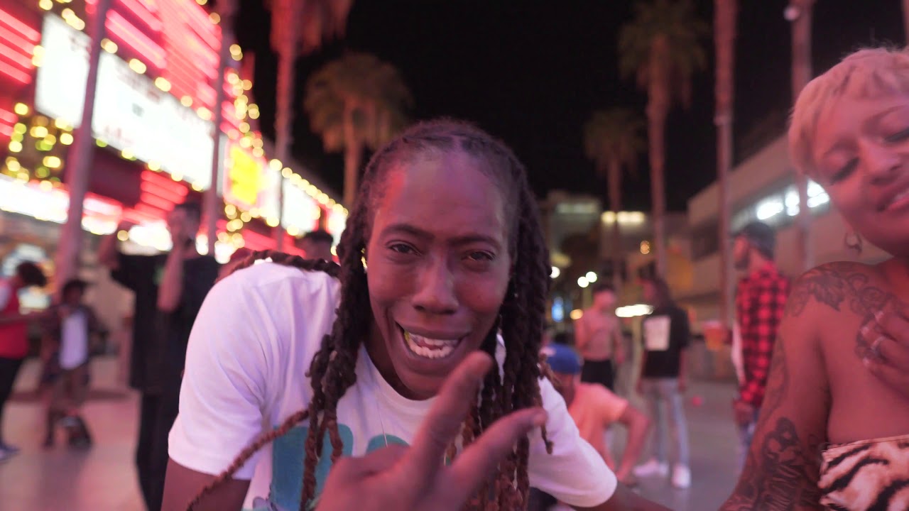 LSC-Stand Alone (OFFICIAL VIDEO) music link in description..Grab the ...