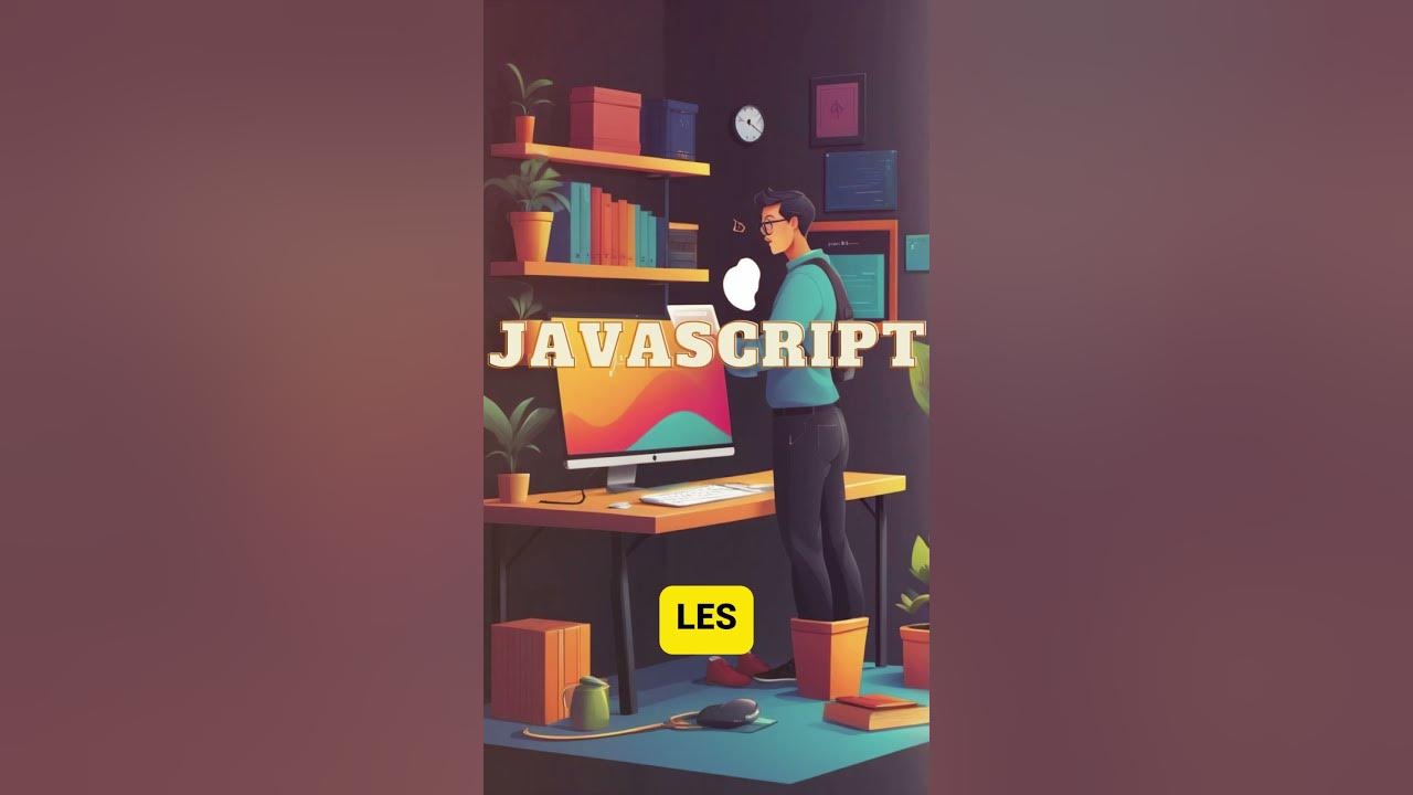 Les 5 meilleurs langages de programmation à apprendre en 2024 #python #php #rust - YouTube