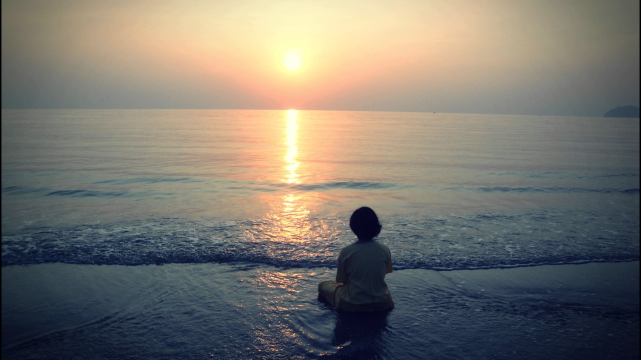 Gary Goode - Classic - YouTube