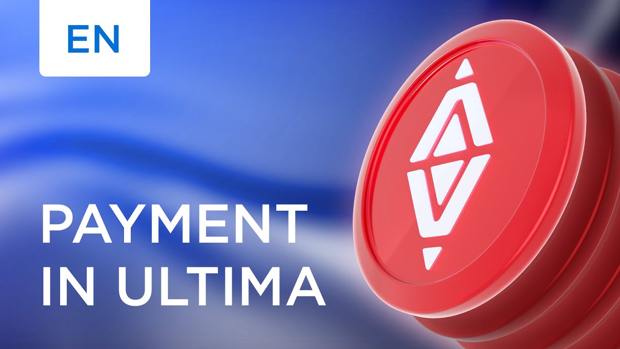 How to buy a split license? - YouTube