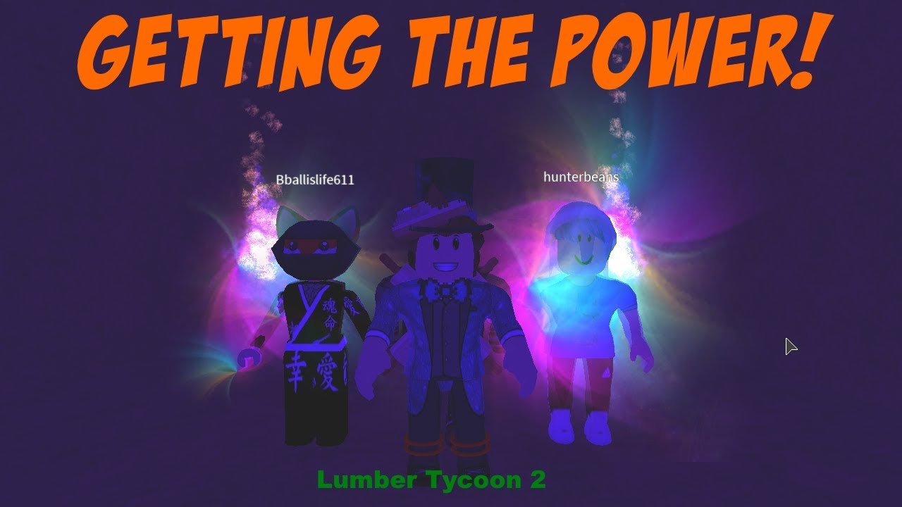 Getting Ease of building in LT2 - YouTube