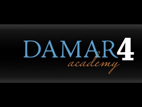 Arabesk Damar Sarkilar 4 - Full Arabesk Damar Mix!