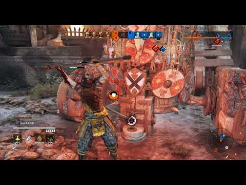 Bor Bonor close game