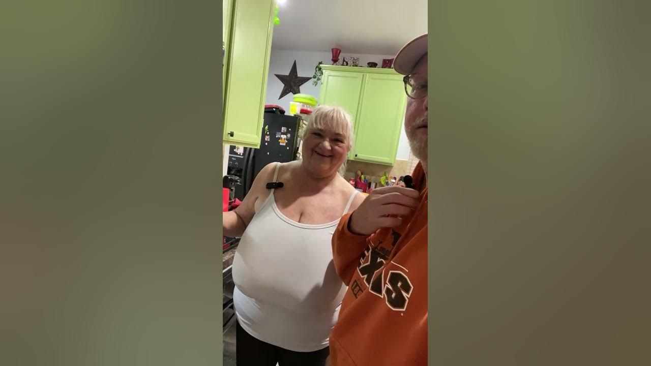 Steel Horse Texas Twang Exchange podcast is live! - YouTube