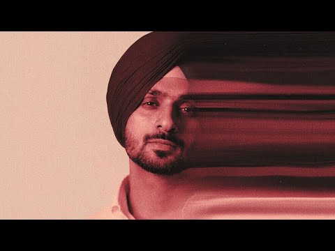 Oye Hoye (Official Video) Nirvair Pannu | Band Akha Ne Mehak Pechni Jad Akh Kholi Oye Hoye,