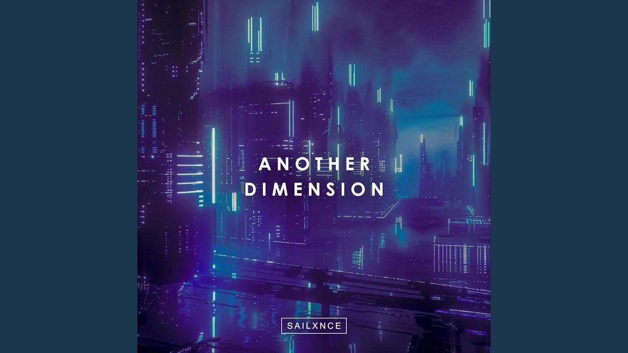 ANOTHER DIMENSION - YouTube