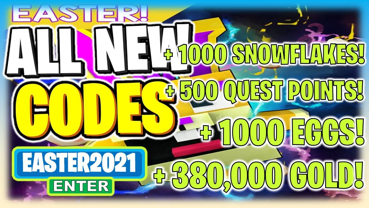 All Codes For Roblox Giant Simulator (April 2021) - YouTube