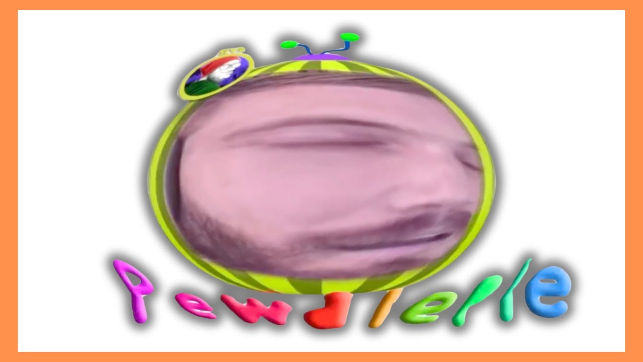 PewDiePie CoComelon Intro MEME Mega Compilation - YouTube