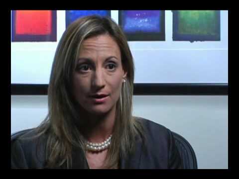 Gilman Ciocia - CUTVNews - YouTube
