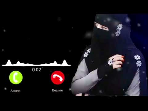 New Ringtone 2025 | New islamic ringtone Arabic Ringtone Massage Ringtone Sms rington Urdu ringtone