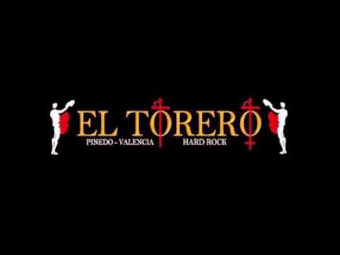 El Torero 1995 07