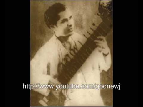 Lanka Lanka - Sunil Santha - YouTube