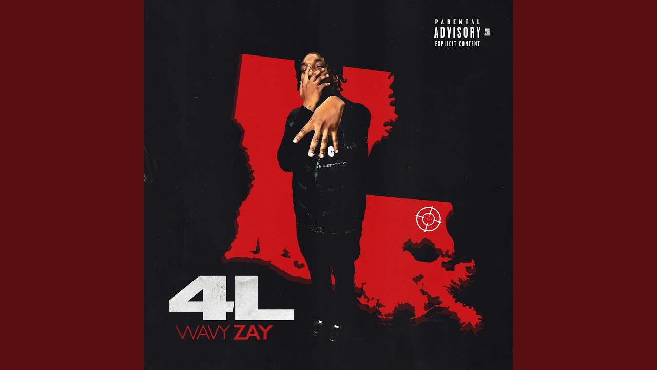 4L - YouTube