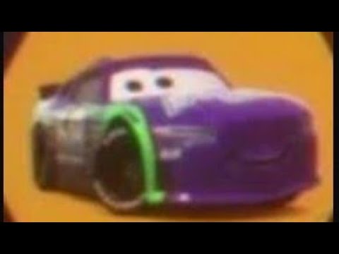 all parker brakeston scenes - YouTube