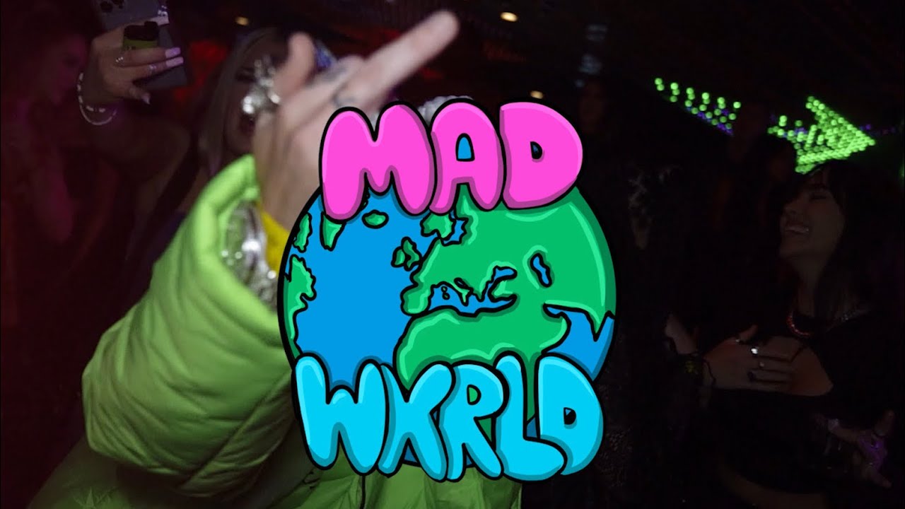 Supports Kid Ink (Official Performance Video) - YouTube